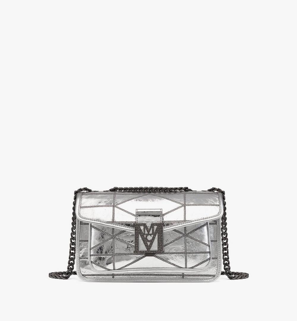 Shoulder & Crossbody Bags | MCM® TH Shoulder & Crossbody Bags | MCM® TH
